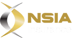 NSIA Insurance Limited | A Member of the NSIA Group