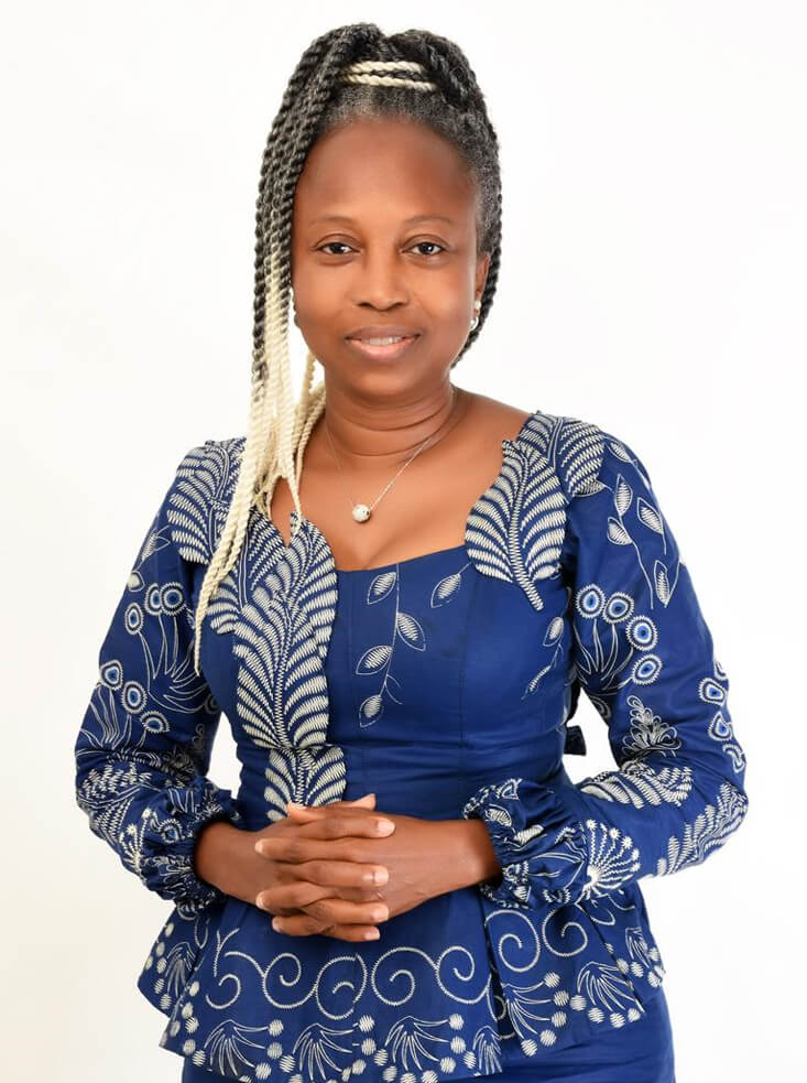 NSIA Insurance Limited | A Member of the NSIA Group